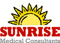 Sunrise Medical | Workers' Compensation Claim Association