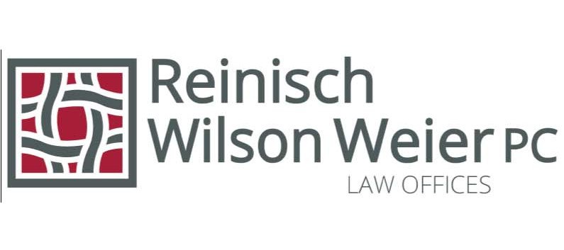 Reinisch Wilson Weier PC | Workers' Compensation Claim Association