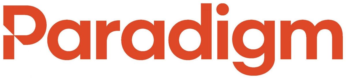 Membership Application | Worker's Compensation Claim Association | Oregon